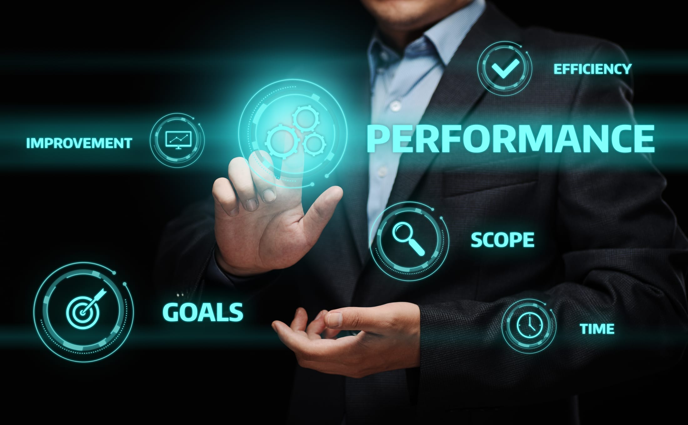 PartsSource Report Highlights HTM’s Shift Toward Data-Driven Efficiency