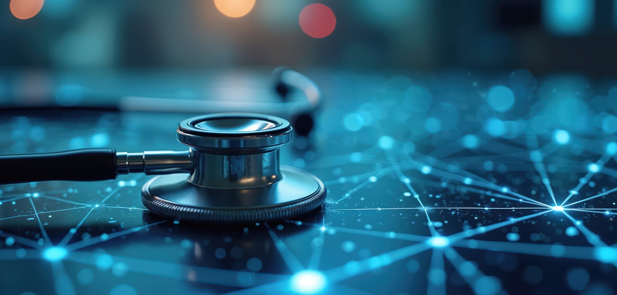 New AdvaMed Bulletin Outlines Strategies for Managing Remote Medical ...