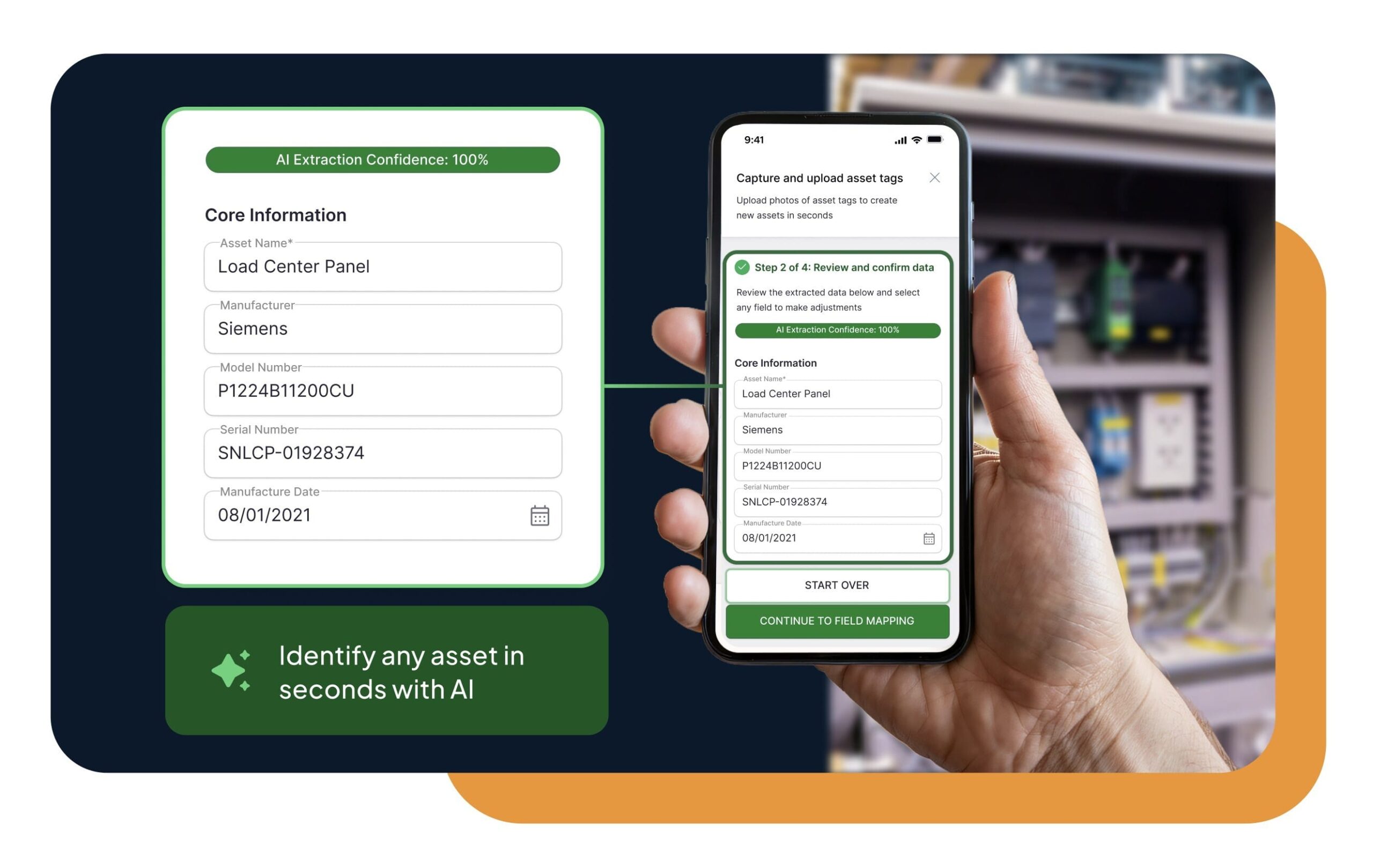Limble Expands CMMS Platform With AI-Based Asset and Planning Tools