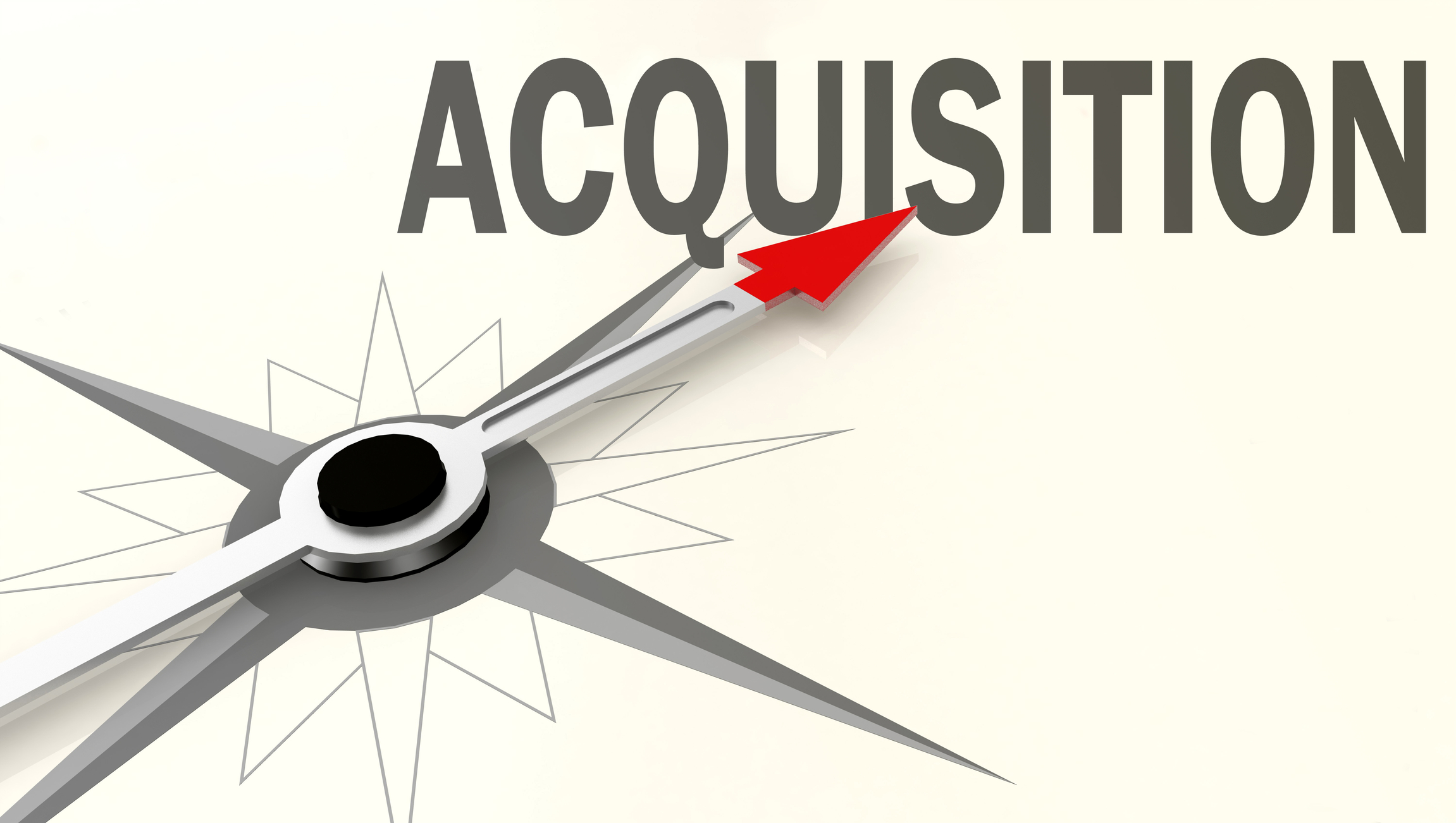 SHINE Acquires Lantheus’ SPECT Business