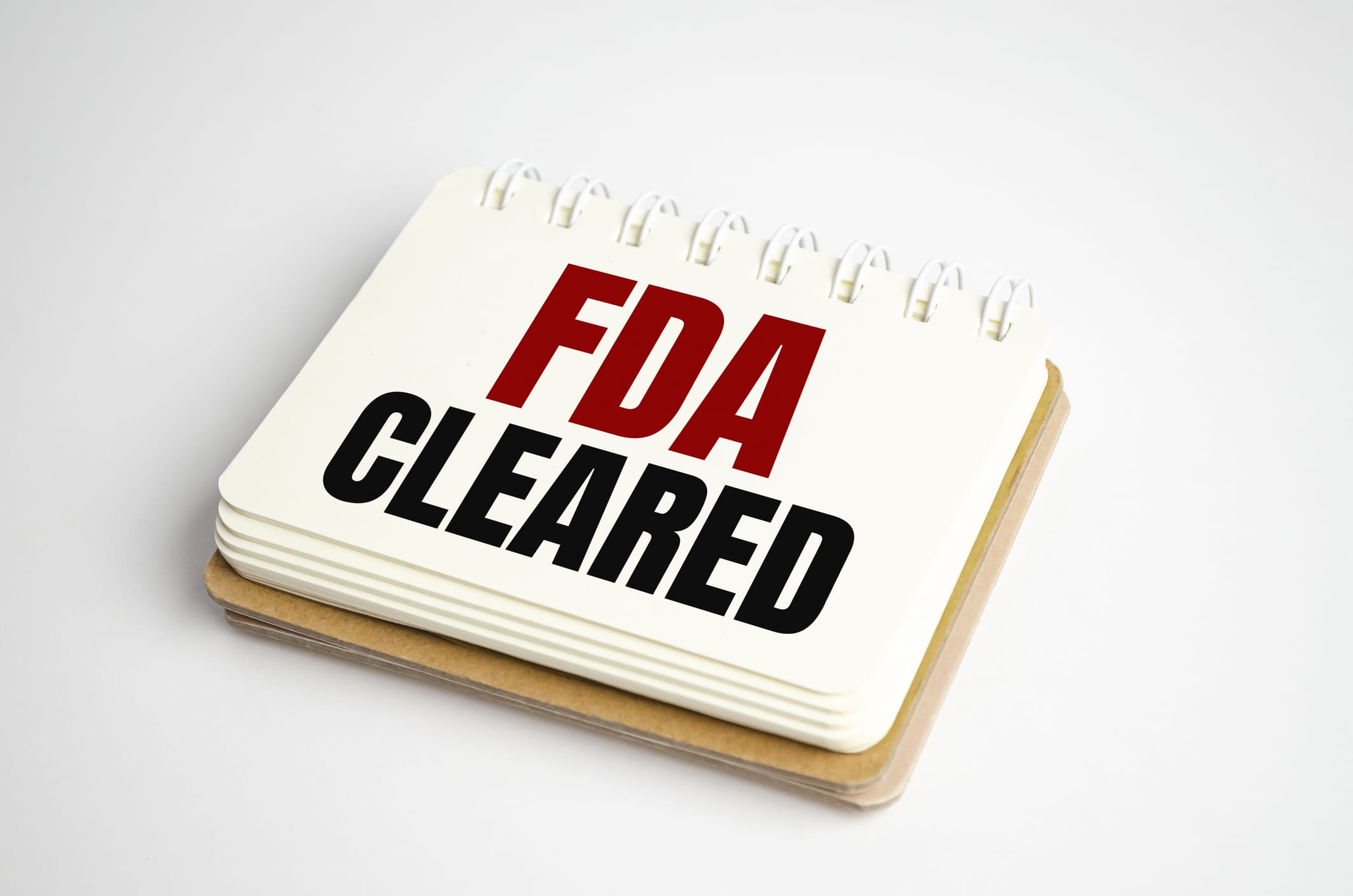 FDA Clears Single-Use Articulating Laparoscope for Minimally Invasive ...