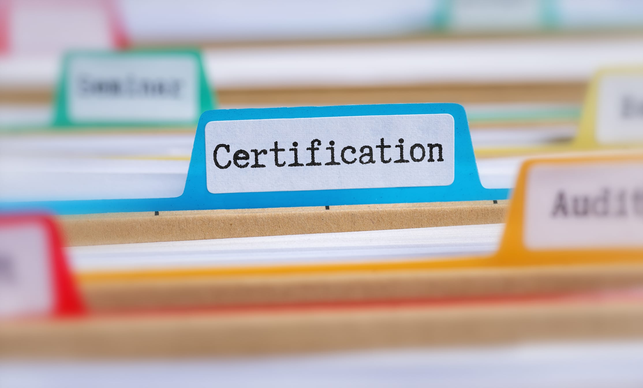 Joint Commission Partners on Outcomes-Based Cardiac Certification