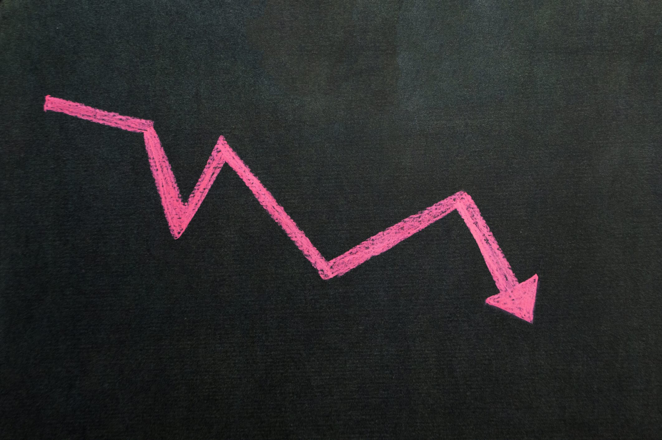 Medical Device Recalls Declined in Q1 2026 Amid FDA Quality System Changes