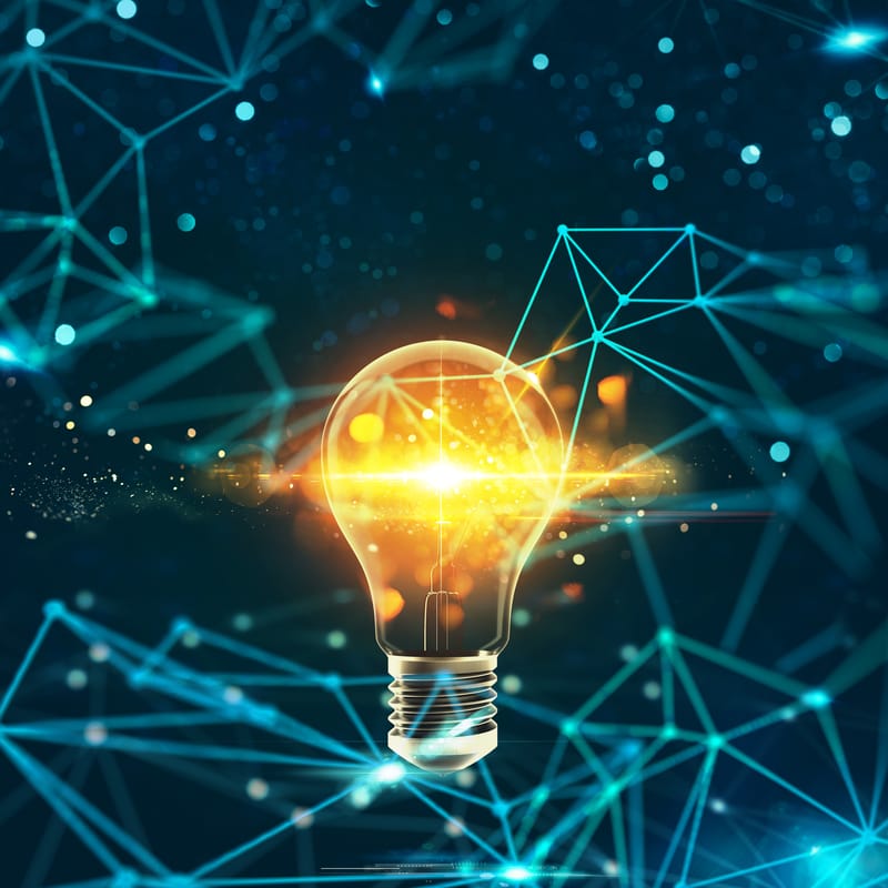 MedTech Breakthrough Announces Winners of the 10th Annual Awards Program